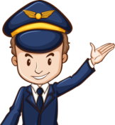 About PASS : PilotAssessments.com