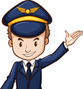 ADAPT by Symbiotics : PilotAssessments.com