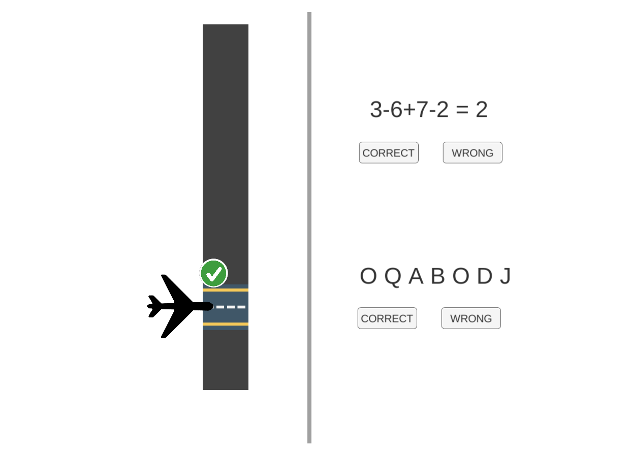 PASS the Cut-E/AON Pilot Assessment : Prepare Today - PASS Tomorrow!